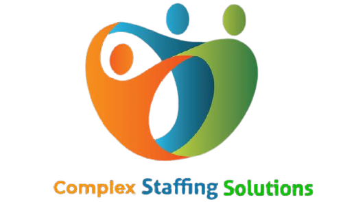 CAREERS - Complex Staffing Solutions